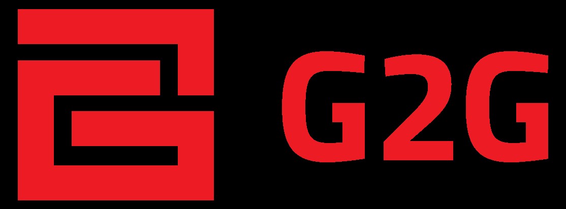 Gamer2Gamer Sdn Bhd - Pikom