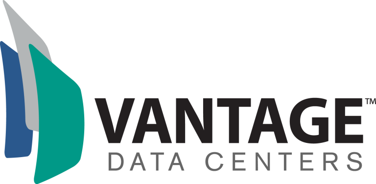 Vantage Data Centers Malaysia Sdn Bhd - Pikom