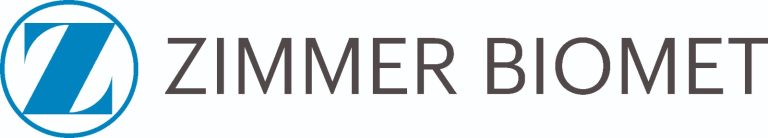 Zimmer Medical (Malaysia) Sdn Bhd - Pikom