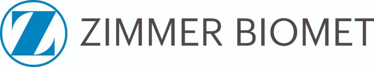 Zimmer Medical (Malaysia) Sdn Bhd - Pikom