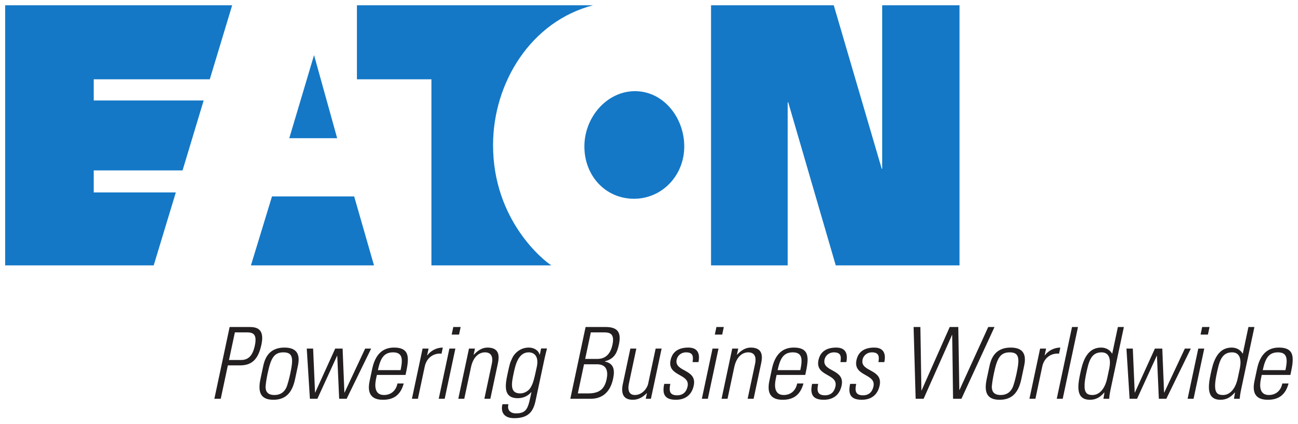Eaton Industries Sdn Bhd - Pikom