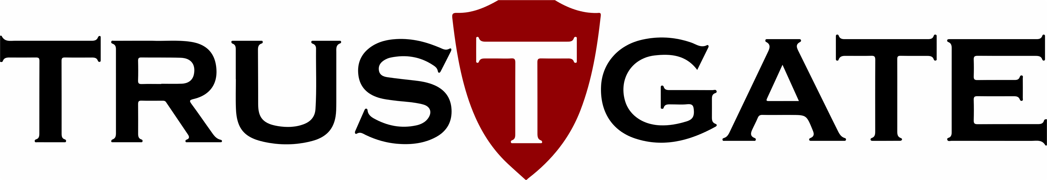 MSC Trustgate.Com Sdn Bhd - Pikom