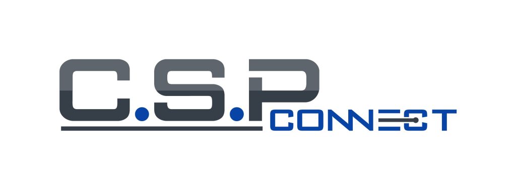 CSP Connect Sdn Bhd - Pikom
