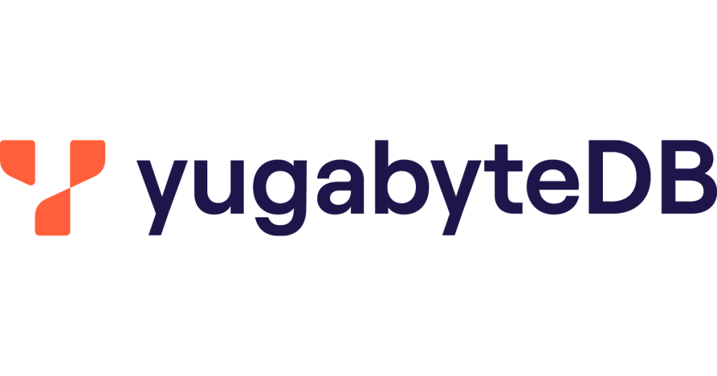 Yugabyte, Inc - Pikom