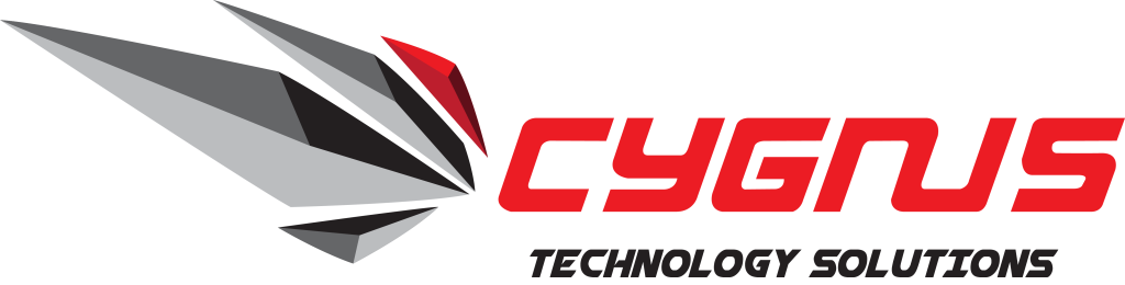 Cygnus Technology Solutions Sdn Bhd - Pikom
