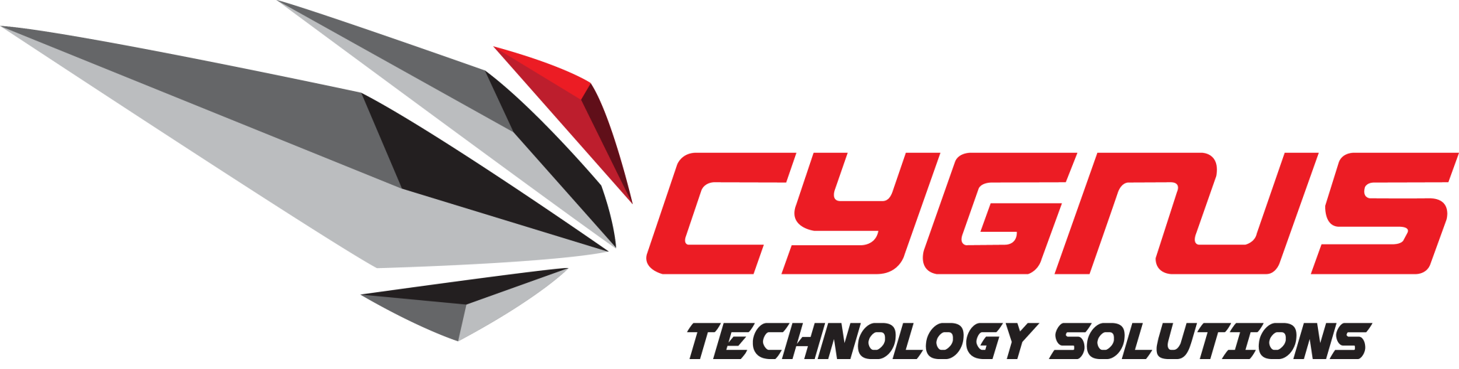 Cygnus Technology Solutions Sdn Bhd - Pikom