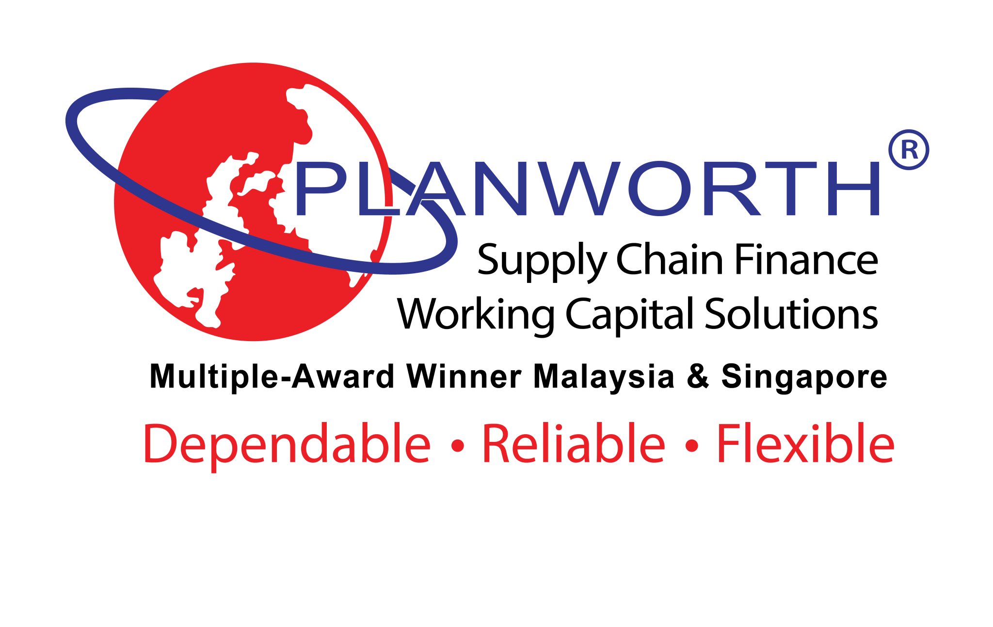 Planworth Global Factoring Sdn Bhd - Pikom