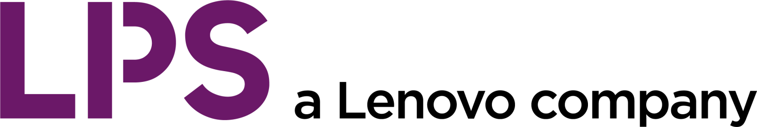 PCCW Solutions Malaysia Sdn Bhd - Pikom