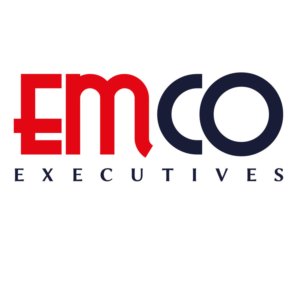 Agensi Pekerjaan EMCO Executives Sdn Bhd - Pikom