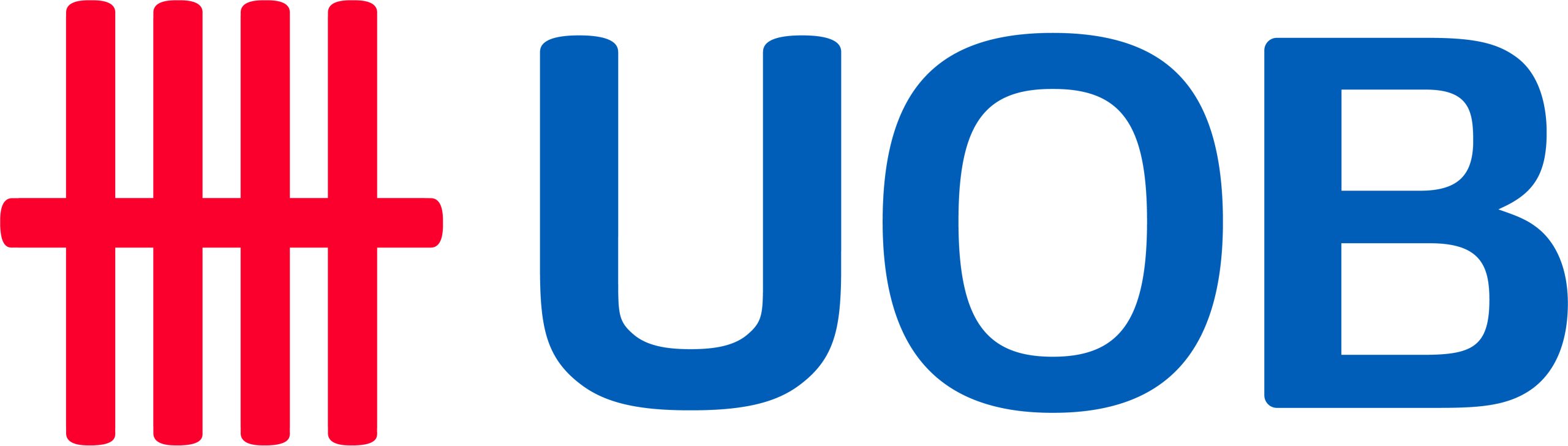 UOB Innovation Hub 2 Sdn Bhd - Pikom