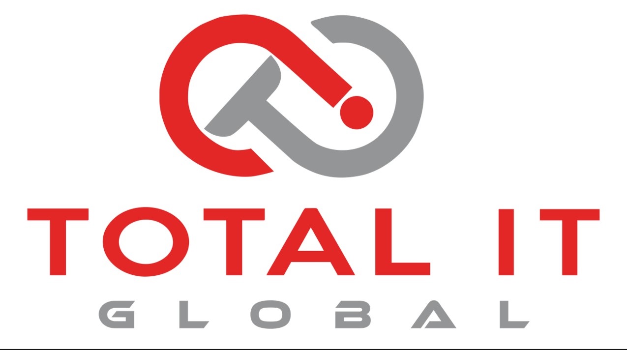 Total IT Global Sdn Bhd - Pikom