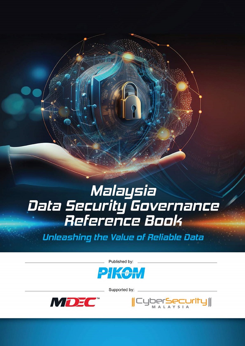 Research/White Paper - Pikom