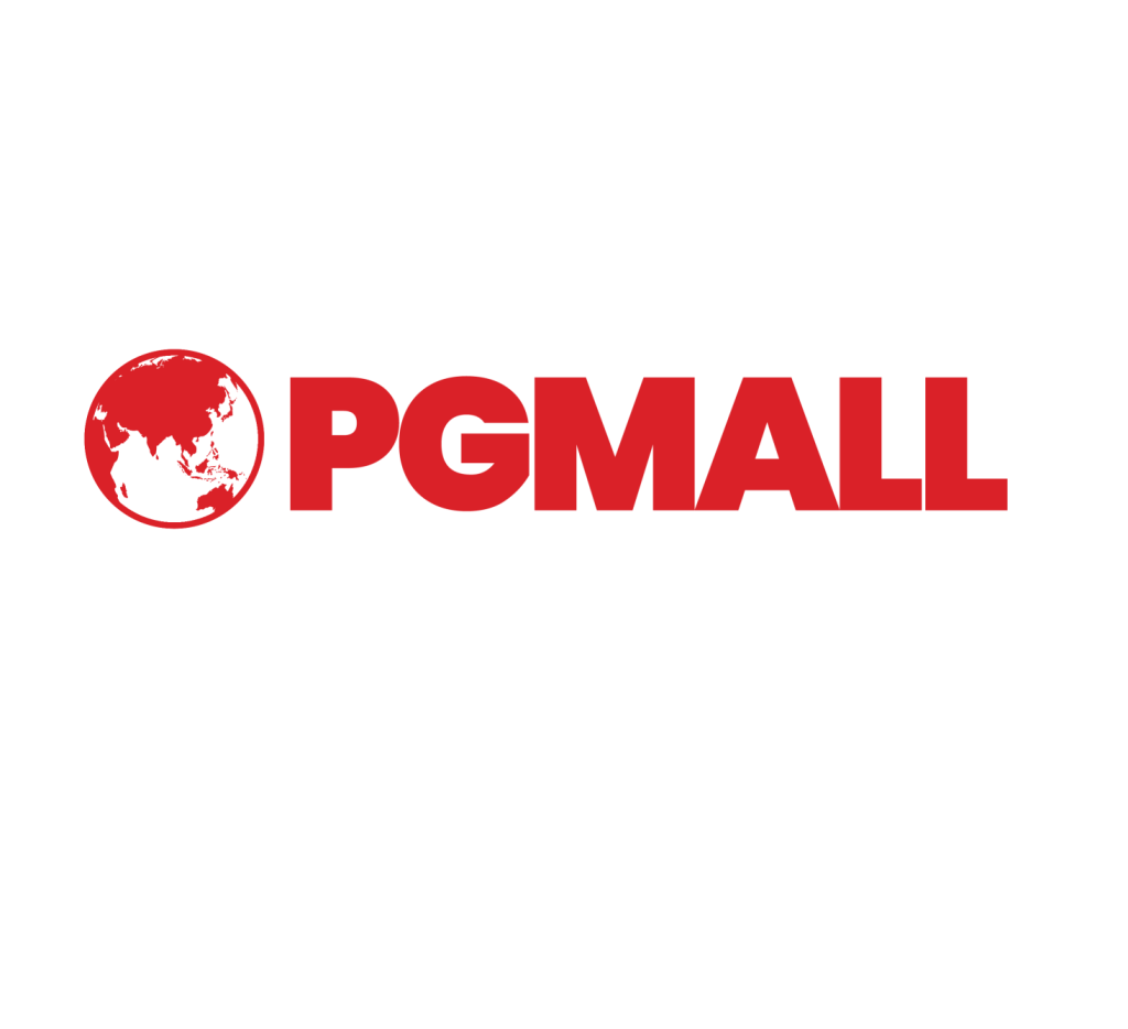 PGMall Sdn Bhd - Pikom