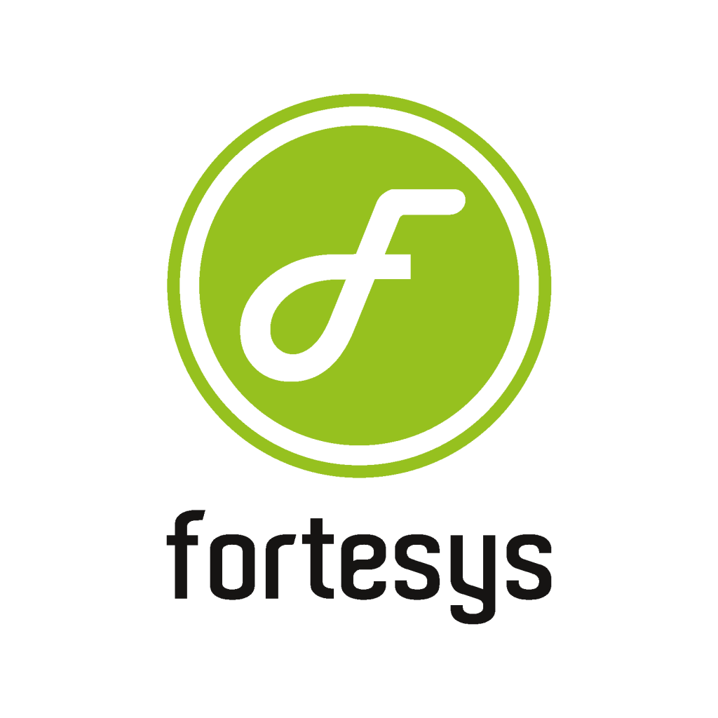 Fortesys Sdn Bhd - Pikom