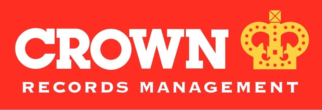 Crown Worldwide Group Sdn Bhd - Pikom
