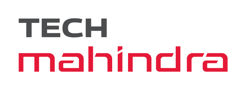 Tech Mahindra ICT Services ( Malaysia ) Sdn Bhd - Pikom