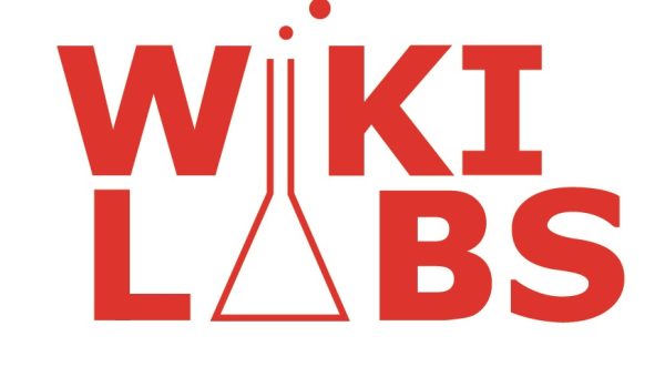 Wiki Labs Sdn Bhd - Pikom