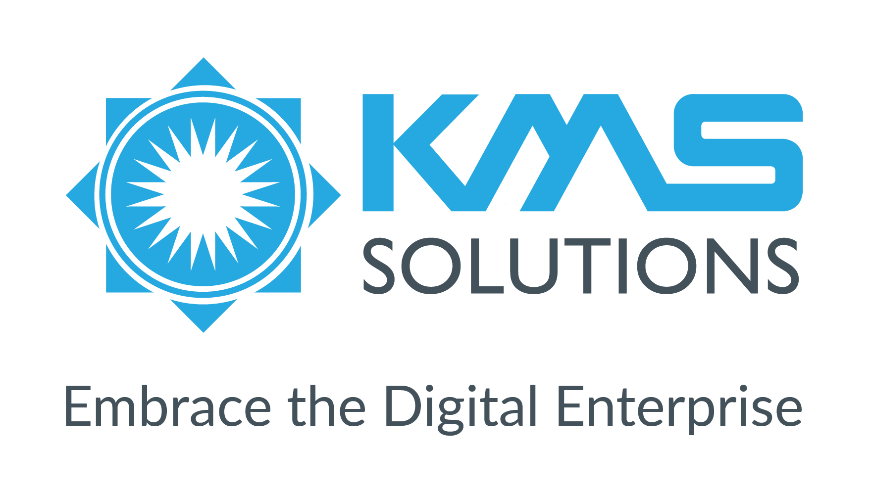 KMS Technology Solutions Inc - Pikom