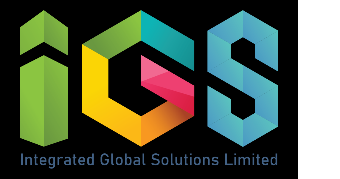 IGSGlobal Solutions Sdn Bhd - Pikom