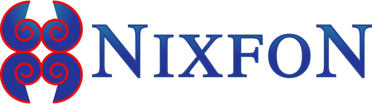 Nixfon (M) Sdn Bhd - Pikom
