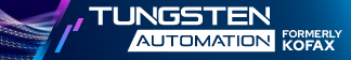 Tungsten Automation Malaysia Sdn Bhd - Pikom