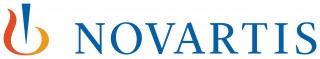 Novartis Corporation (Malaysia) Sdn Bhd - Pikom