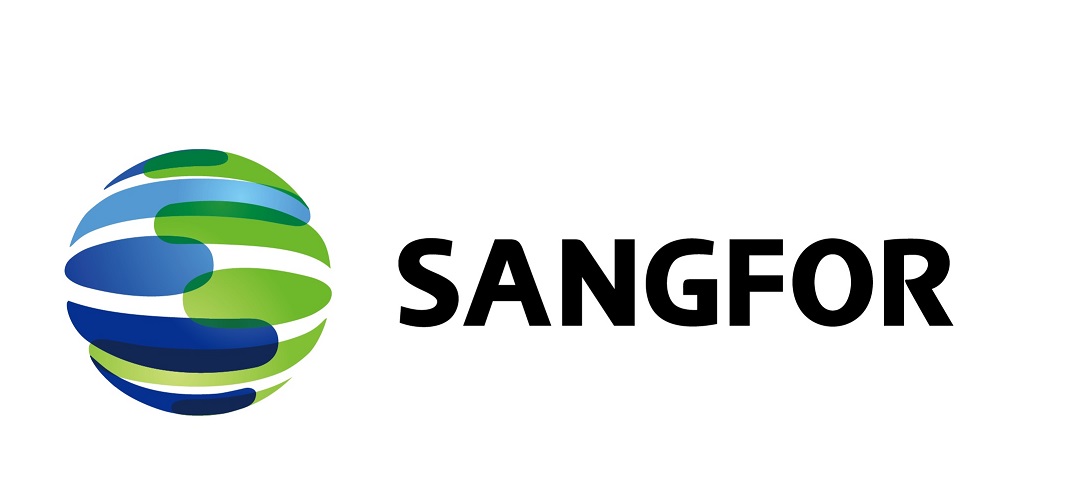 Sangfor Technologies (Malaysia) Sdn Bhd - Pikom
