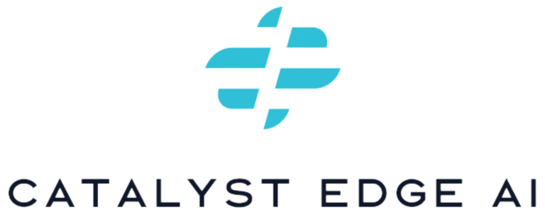 Catalyst Edge AI Sdn Bhd - Pikom