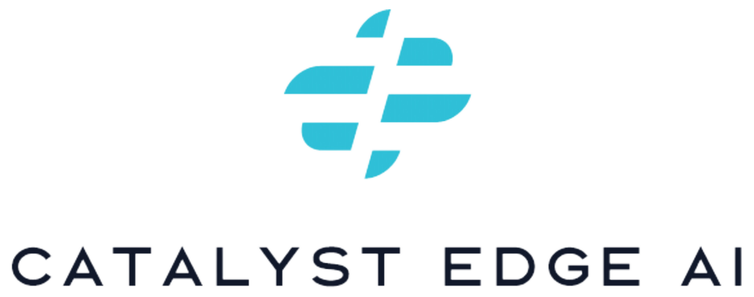 Catalyst Edge AI Sdn Bhd - Pikom