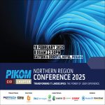 Events2025 - Pikom