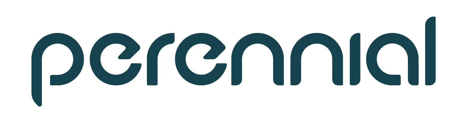 Perennial Systems Sdn Bhd - Pikom