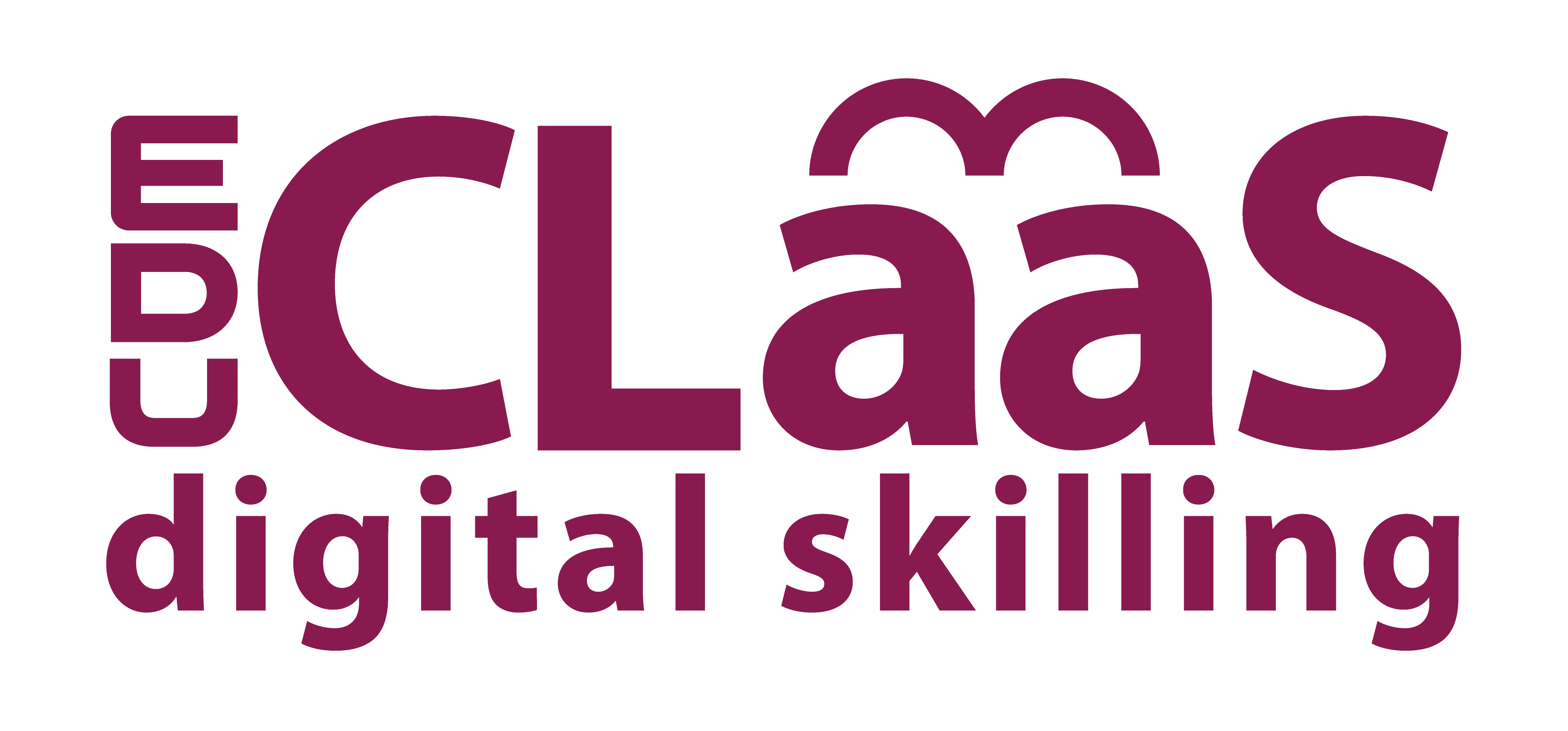 Lithan Academy Sdn Bhd - Pikom