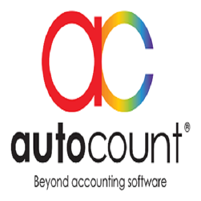 Auto Count Sdn Bhd - Pikom
