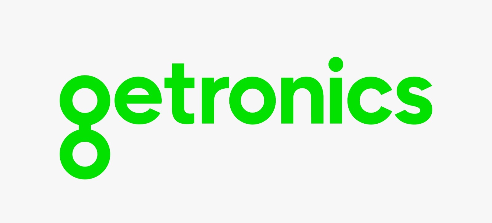 Getronics Solutions (M) Sdn Bhd - Pikom