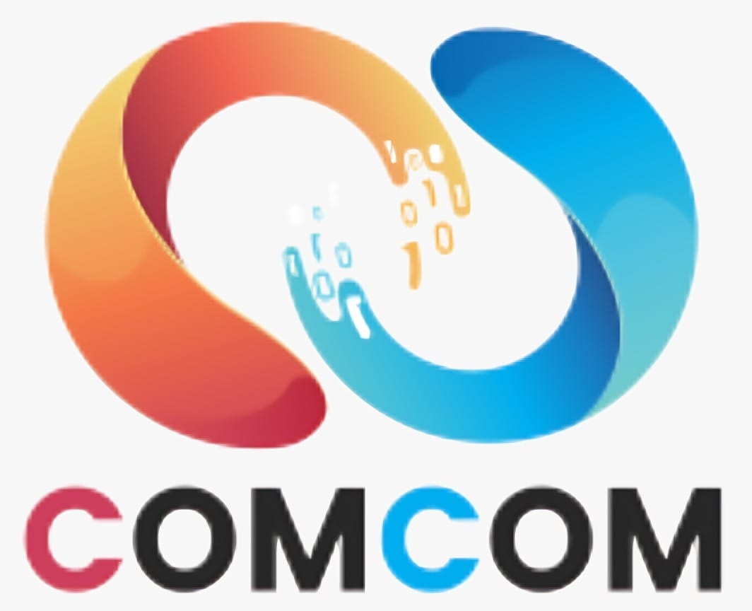 ComCom Limited - Pikom
