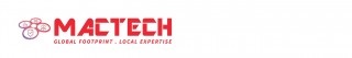 Mac Technologies & Innovations Sdn Bhd - Pikom
