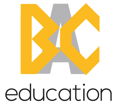 BAC Education Sdn Bhd - Pikom