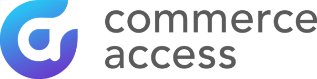 Commerce Access Sdn Bhd - Pikom