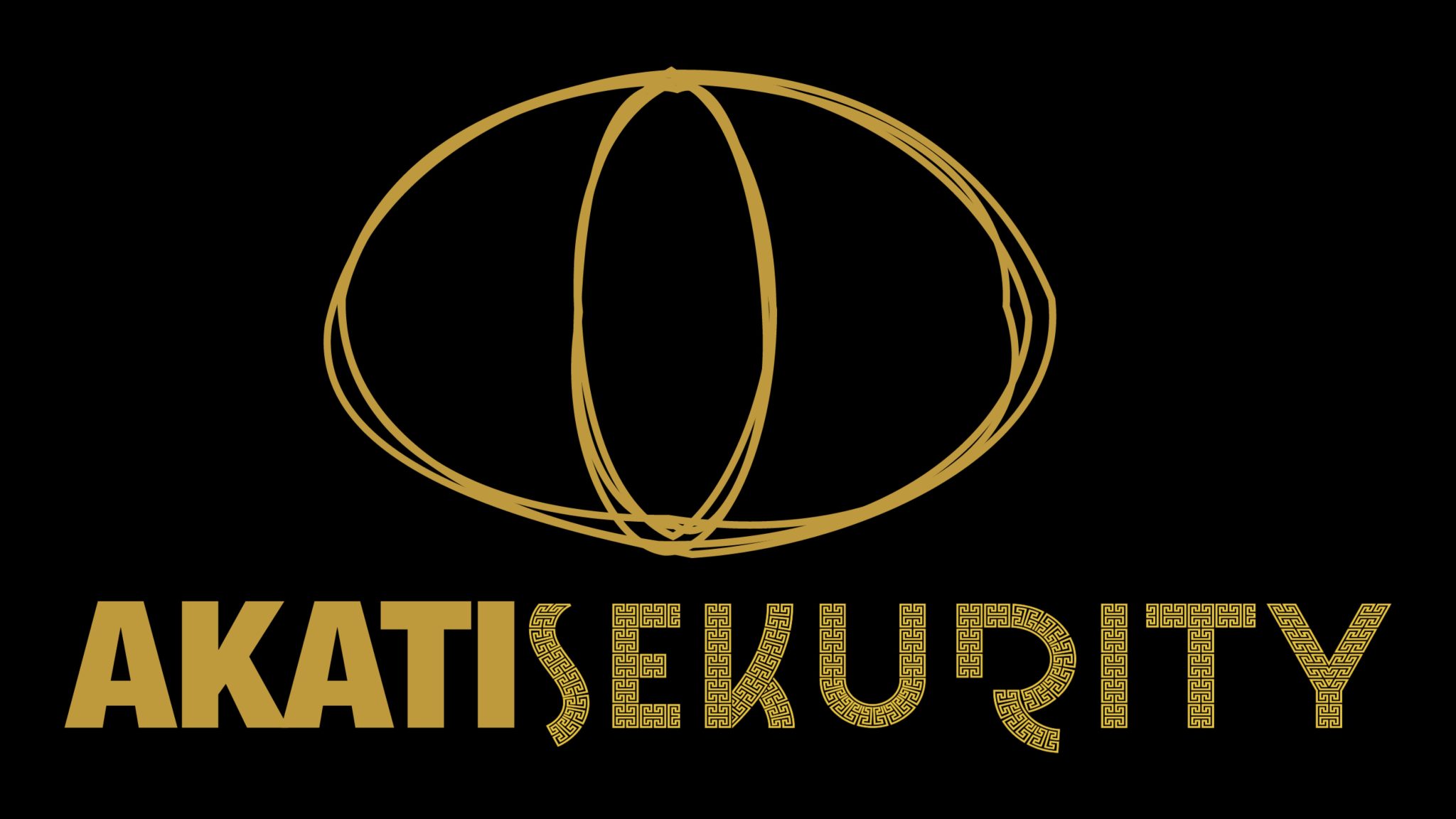 Akati Sekurity (M) Sdn Bhd - Pikom