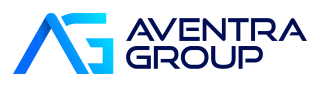 Aventra Group Sdn Bhd - Pikom