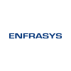 Enfrasys Consulting Sdn Bhd - Pikom