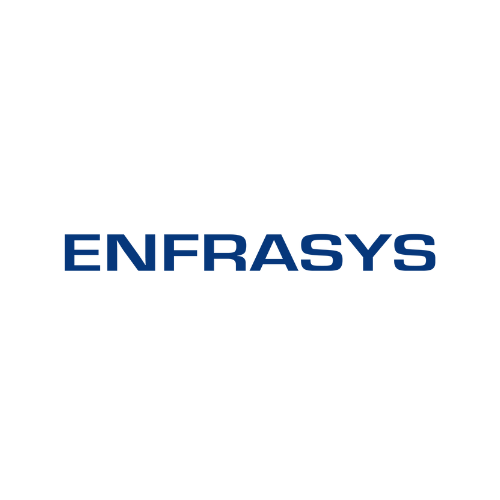 Enfrasys Consulting Sdn Bhd - Pikom