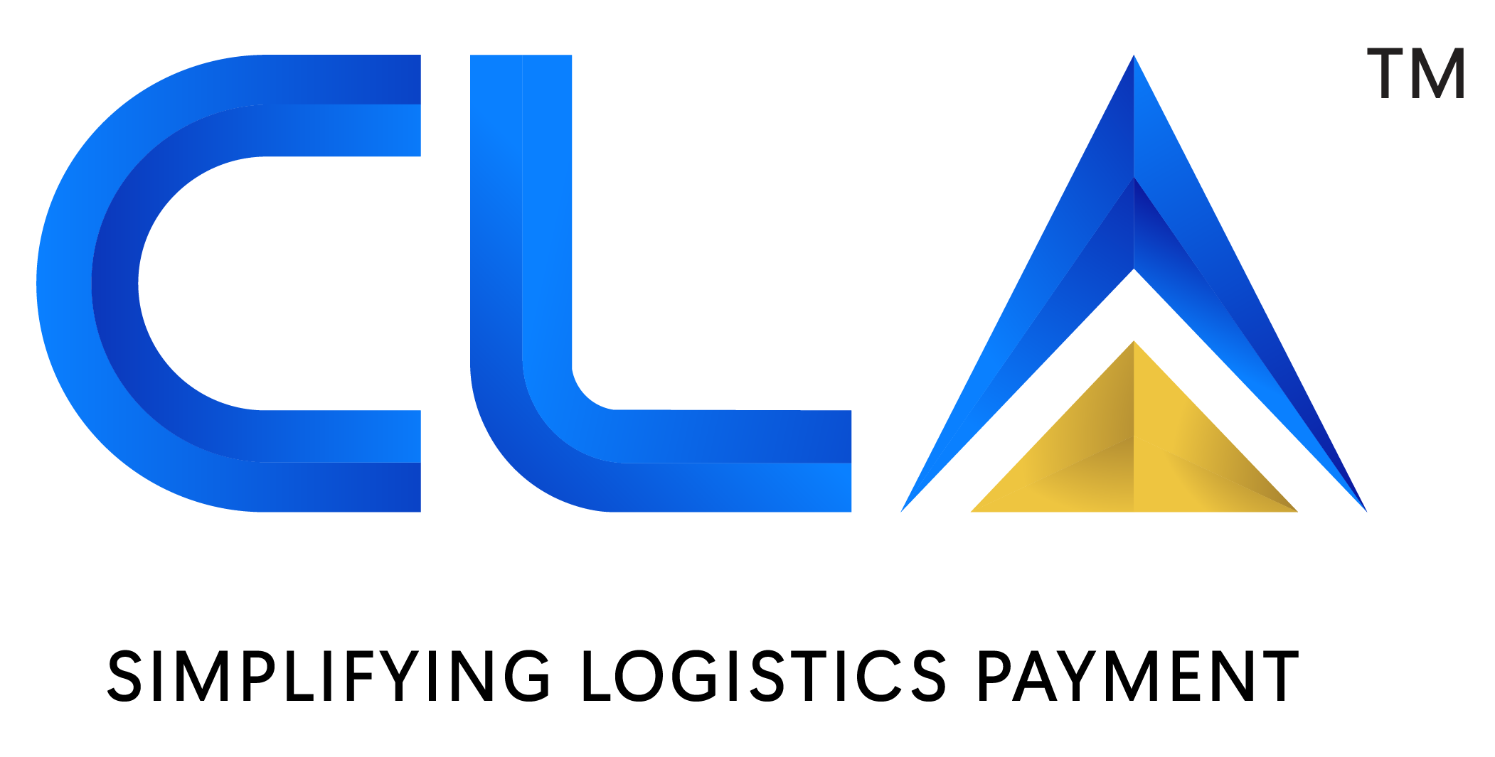 D&D Control (M) Sdn Bhd - Pikom