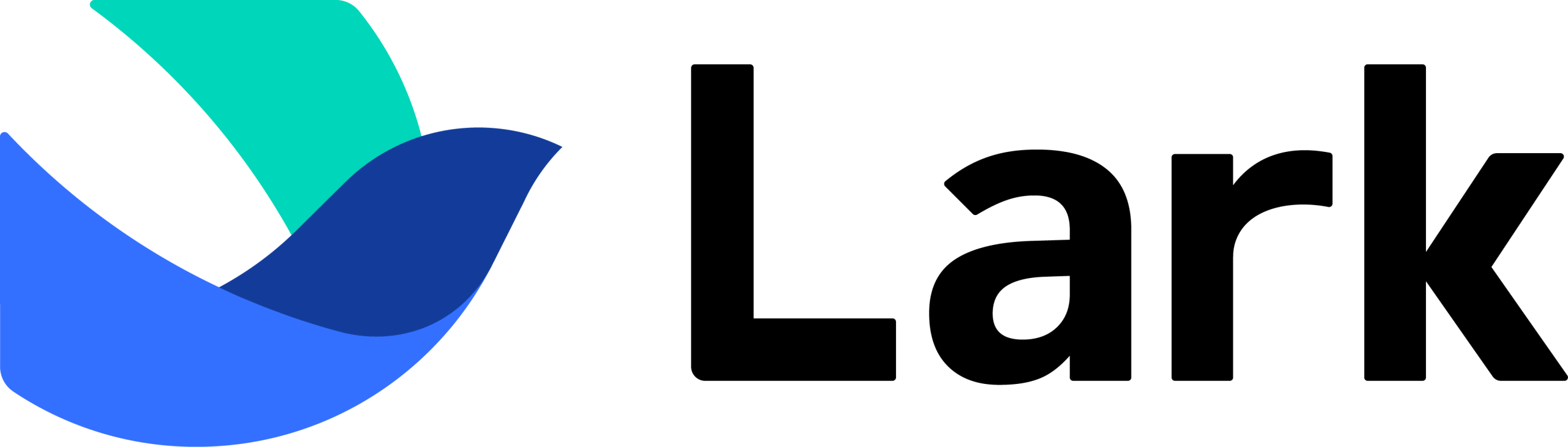 Lark Technologies Pte Ltd - Pikom