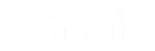 Omnio Sdn Bhd - Pikom