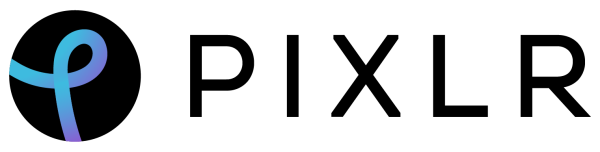 Pixlr Sdn Bhd - Pikom