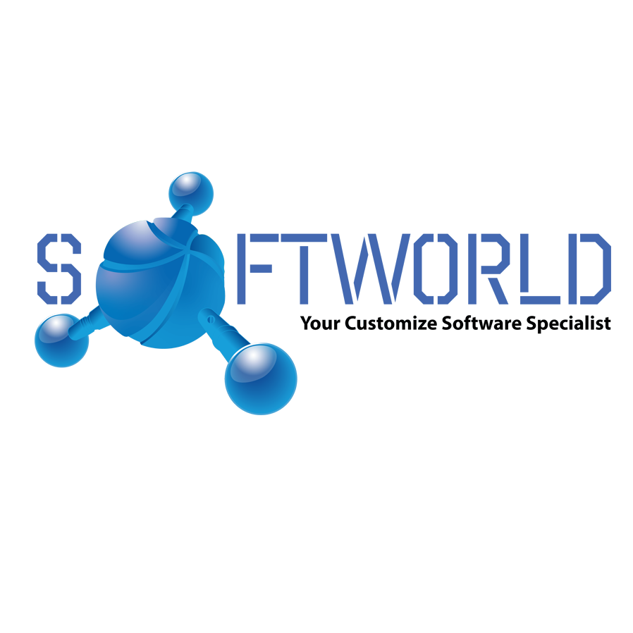 Softworld Software Sdn Bhd - Pikom