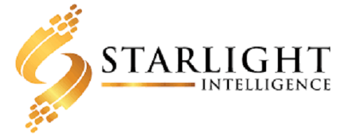 Starlight Intelligence Sdn Bhd - Pikom