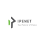 Ipenet Solutions Sdn Bhd - Pikom