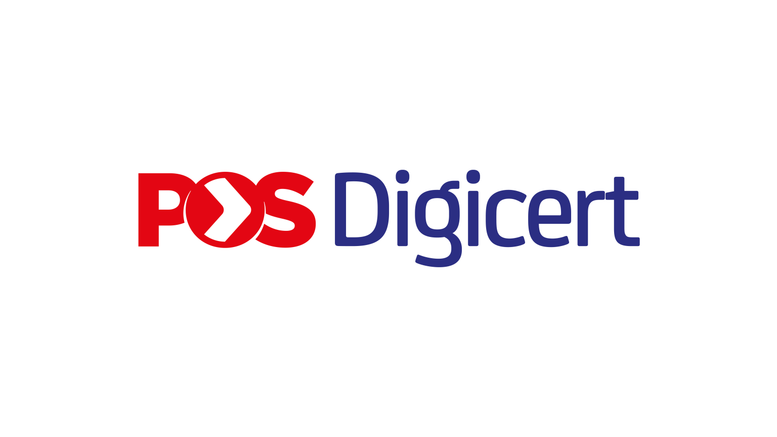 Pos Digicert Sdn Bhd - Pikom